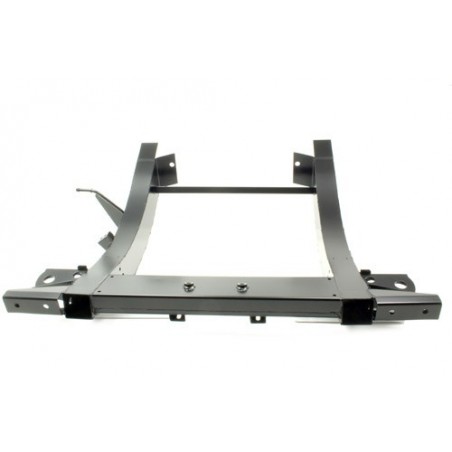 Body Parts / Trim Chassis Rear Quarter Crossmember With 900Mm Extension ...
